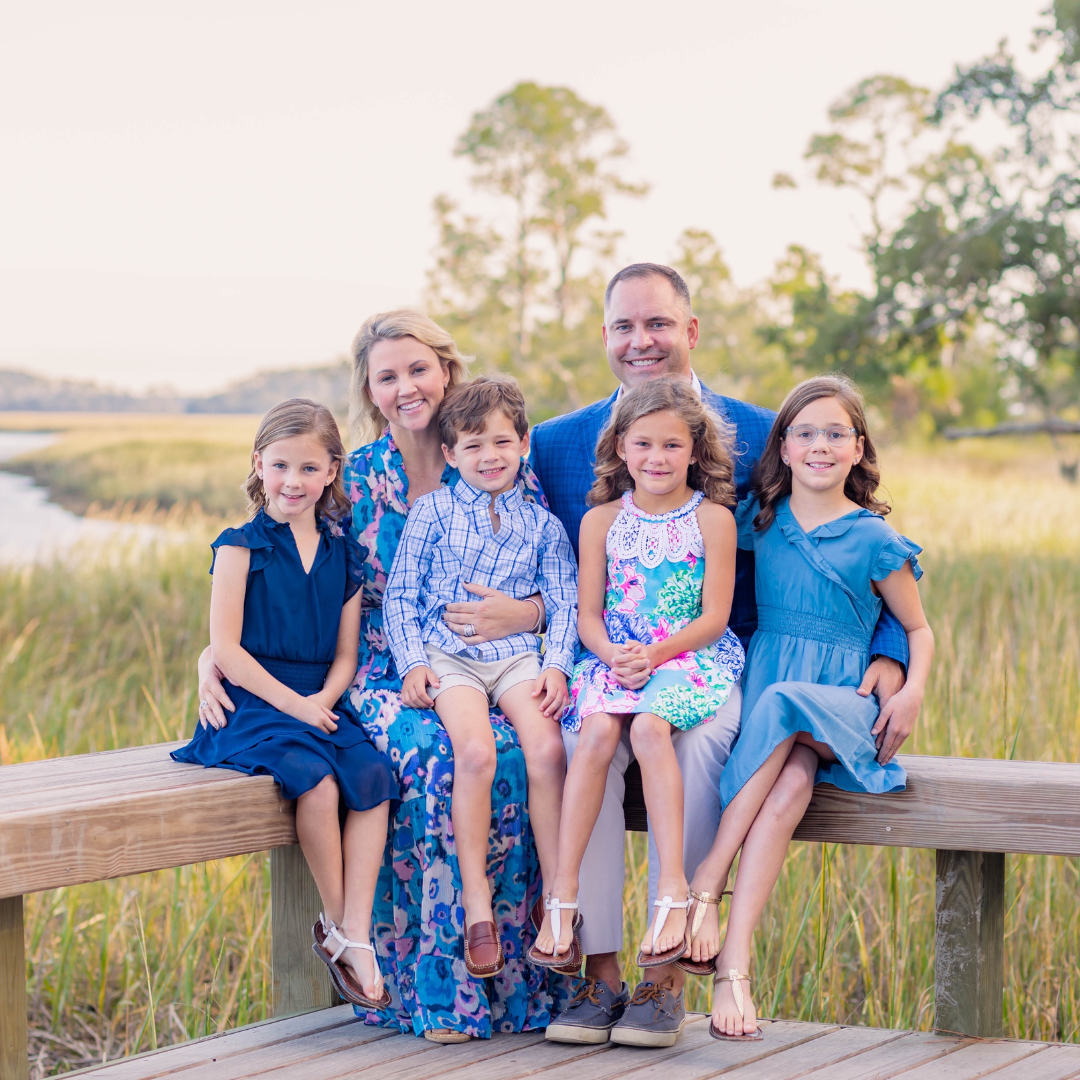 The Backstory - The Plan By Lauren Truslow